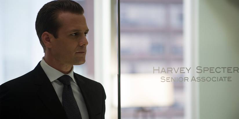 Suits: 10 Best Episodes From Season 2, Ranked (According To IMDb)