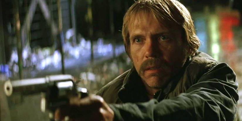 10 Most Devastating Batman Movie Scenes Of All Time