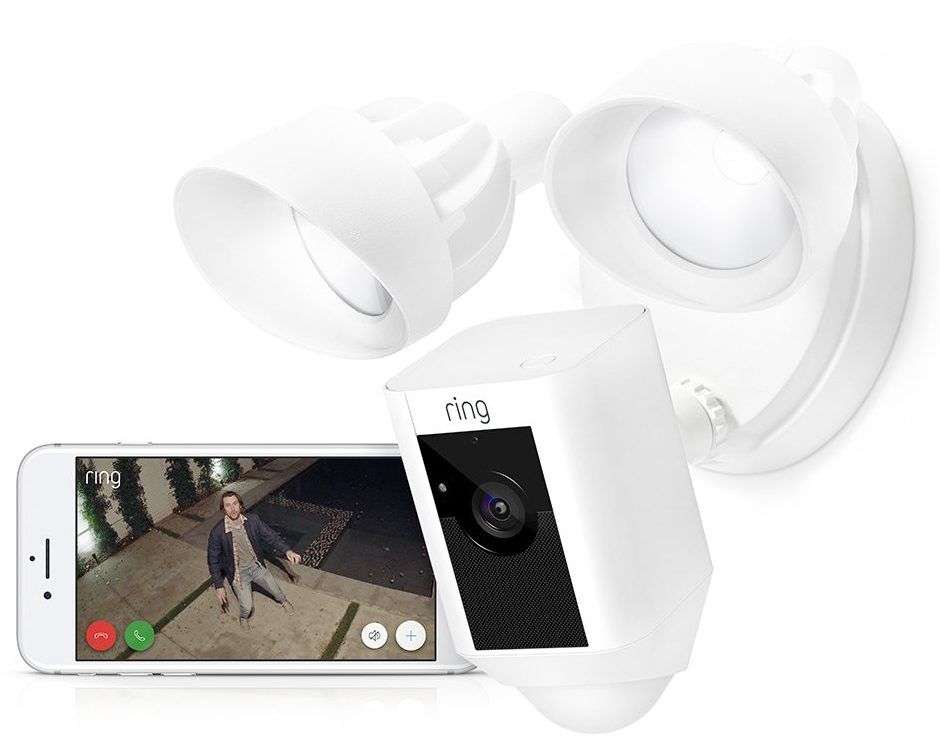 Best Security Camera Systems (Updated 2020)
