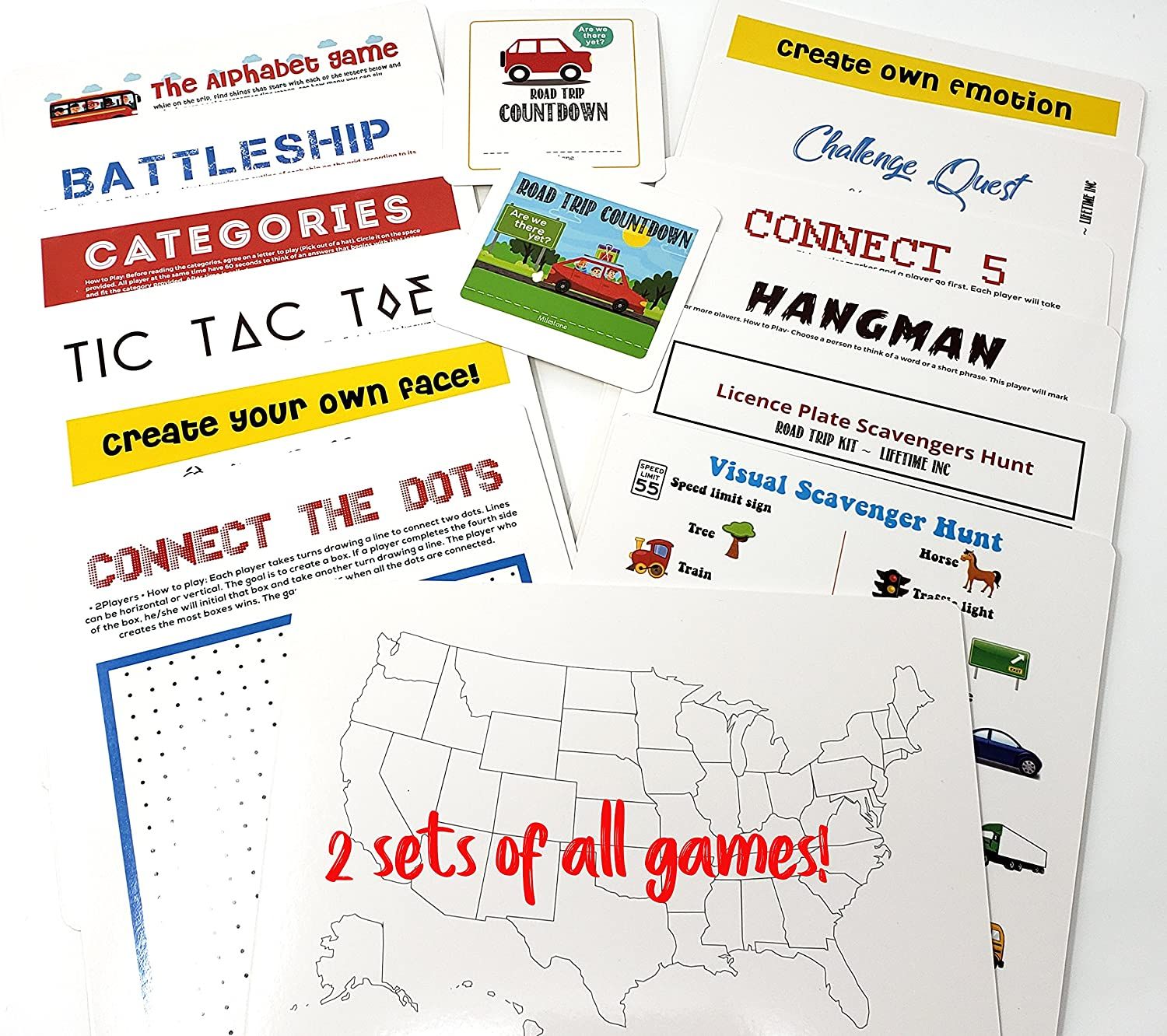 Best Board Games for Kids (Updated 2020)