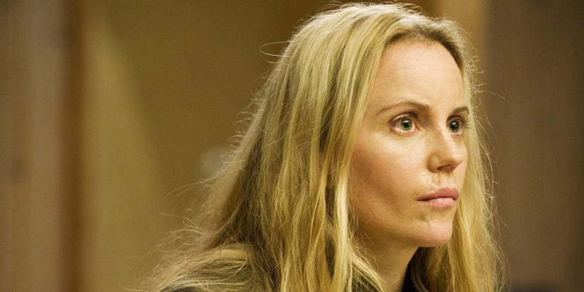 The Bridge: 10 Hidden Details About The Main Characters You Never Noticed