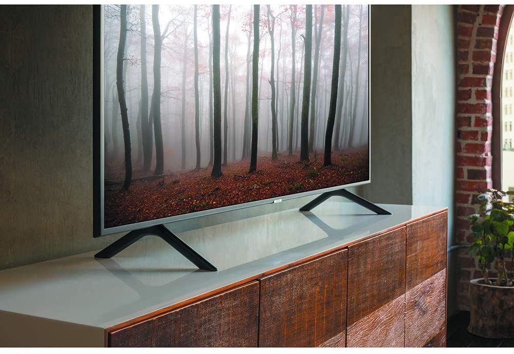 Best 55-Inch TVs (Updated 2021)