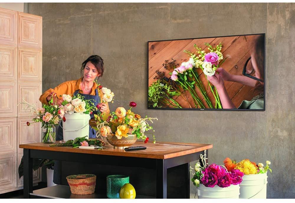 Best 55-Inch TVs (Updated 2021)