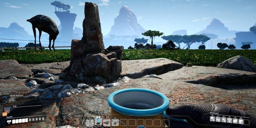 Satisfactory: Beginner’s Guide (Tips & Tricks)