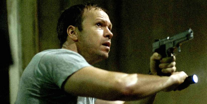 Saw Cast & Character Guide (Every Movie)