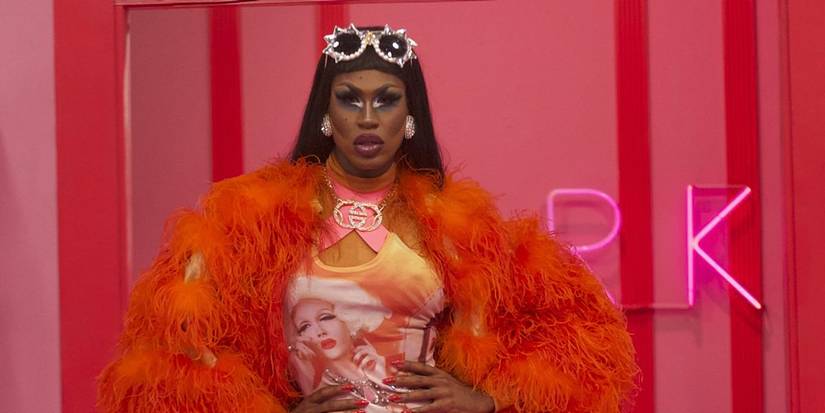 RuPaul's Drag Race All Stars 5 Recap: Shea Coulee Wins the Crown