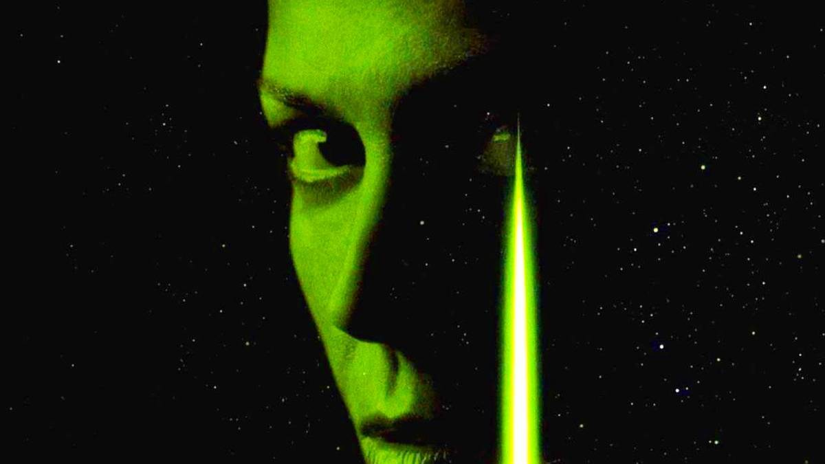 Alien 5: Sigourney Weaver Has Read Ripley Sequel Story