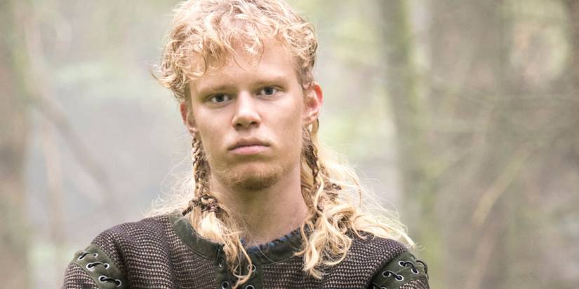 Vikings: 5 Deaths We All Saw Coming (& 5 That Shocked Viewers)