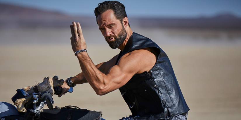 Silicon Valley: 10 Main Characters, Ranked By Likability