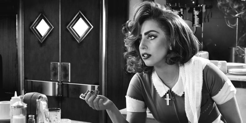 Sin City 3: Release Date, Story, Will It Happen?