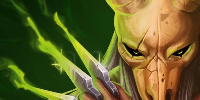 The 10 Best Digital Card Games, Ranked