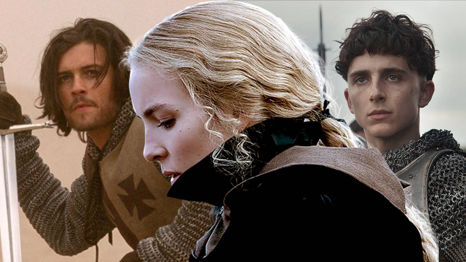 30 Best Medieval Movies Of All Time