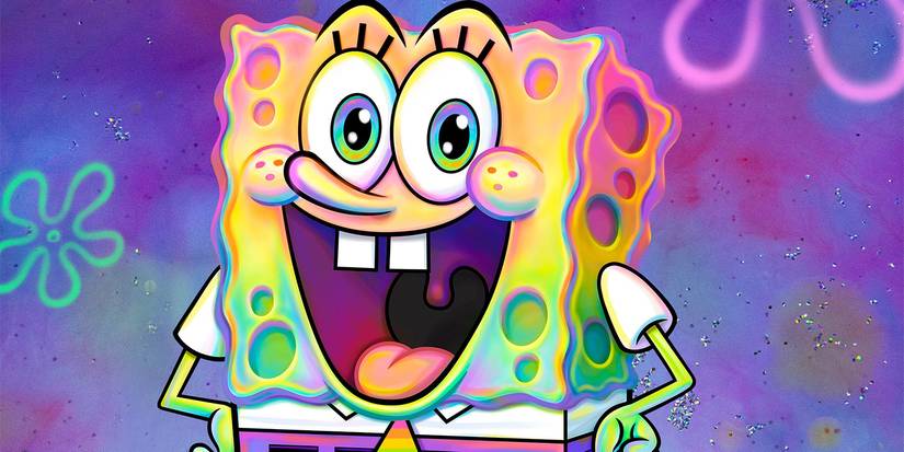 Every SpongeBob SquarePants Controversy Explained
