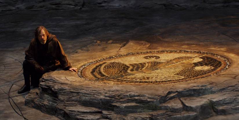 The Jedi's Origins & Timeline In Star Wars Canon: Key History Of The Order