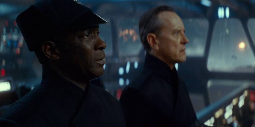 Star Wars: 10 Amazing Quotes From Rise Of Skywalker That Stuck With Us