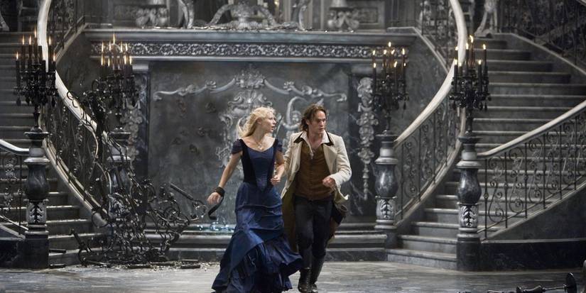 10 Films To Watch If You Love The Hobbit Trilogy (Apart From Lord Of ...