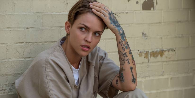 Orange Is The New Black: 10 Villains Who Deserved Harsher Consequences