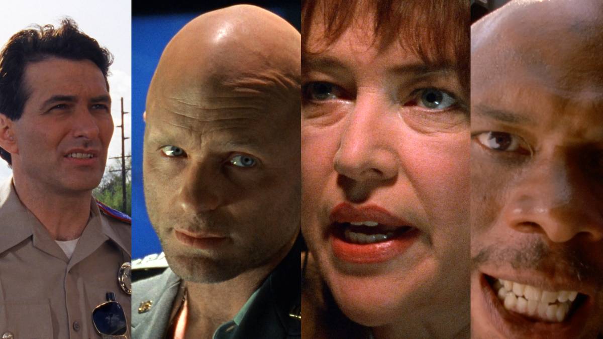The Stand: Every Celebrity Cameo in the Stephen King Miniseries