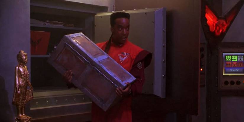 But For Me, It Was Tuesday: 10 Of The Best Quotes From The Street ...