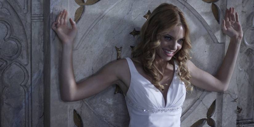 10 Best Supernatural Episodes, Ranked