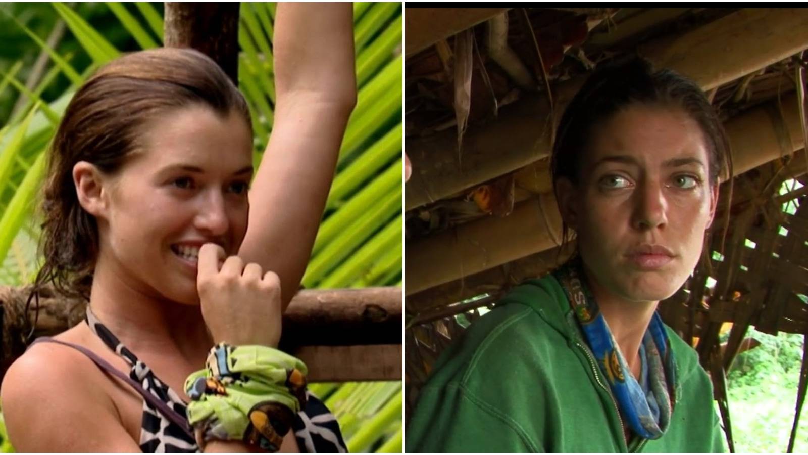 Survivor: 5 Reasons Why Parvati Deserved to Win Micronesia (& 5 Why ...