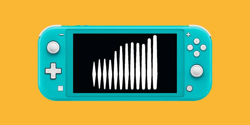 How To Fix A Nintendo Switch Lite Not Turning On & Other Technical Problems