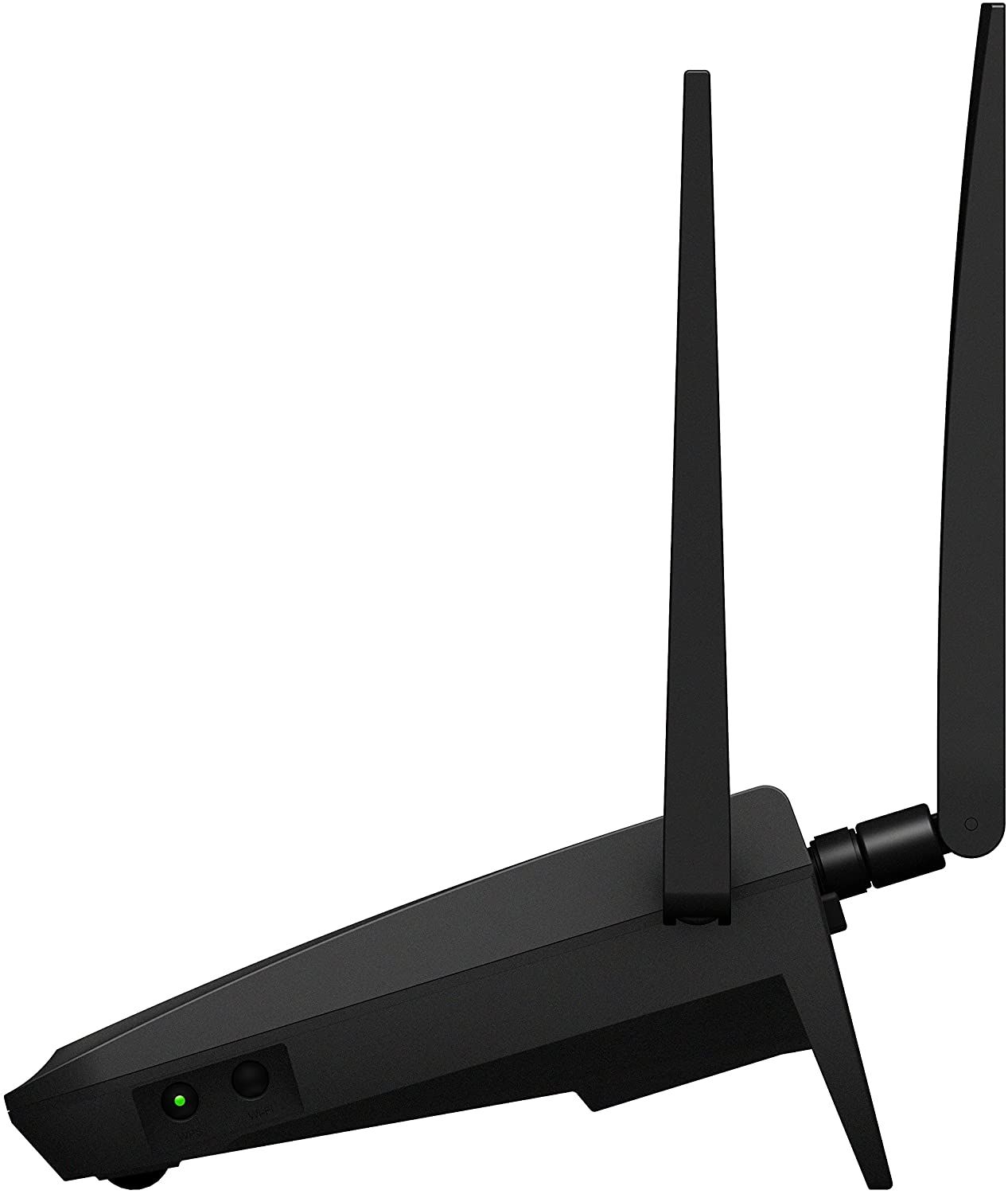 Best Wi-Fi Routers (Updated 2021)