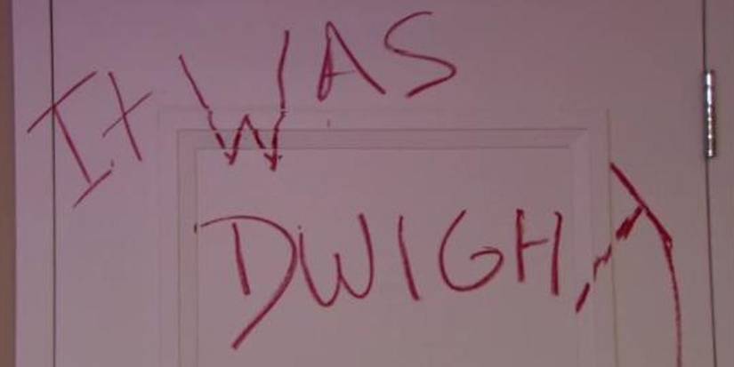 The Office: Jim Dressing As Dwight (& 9 Other Great Pranks He Pulled)