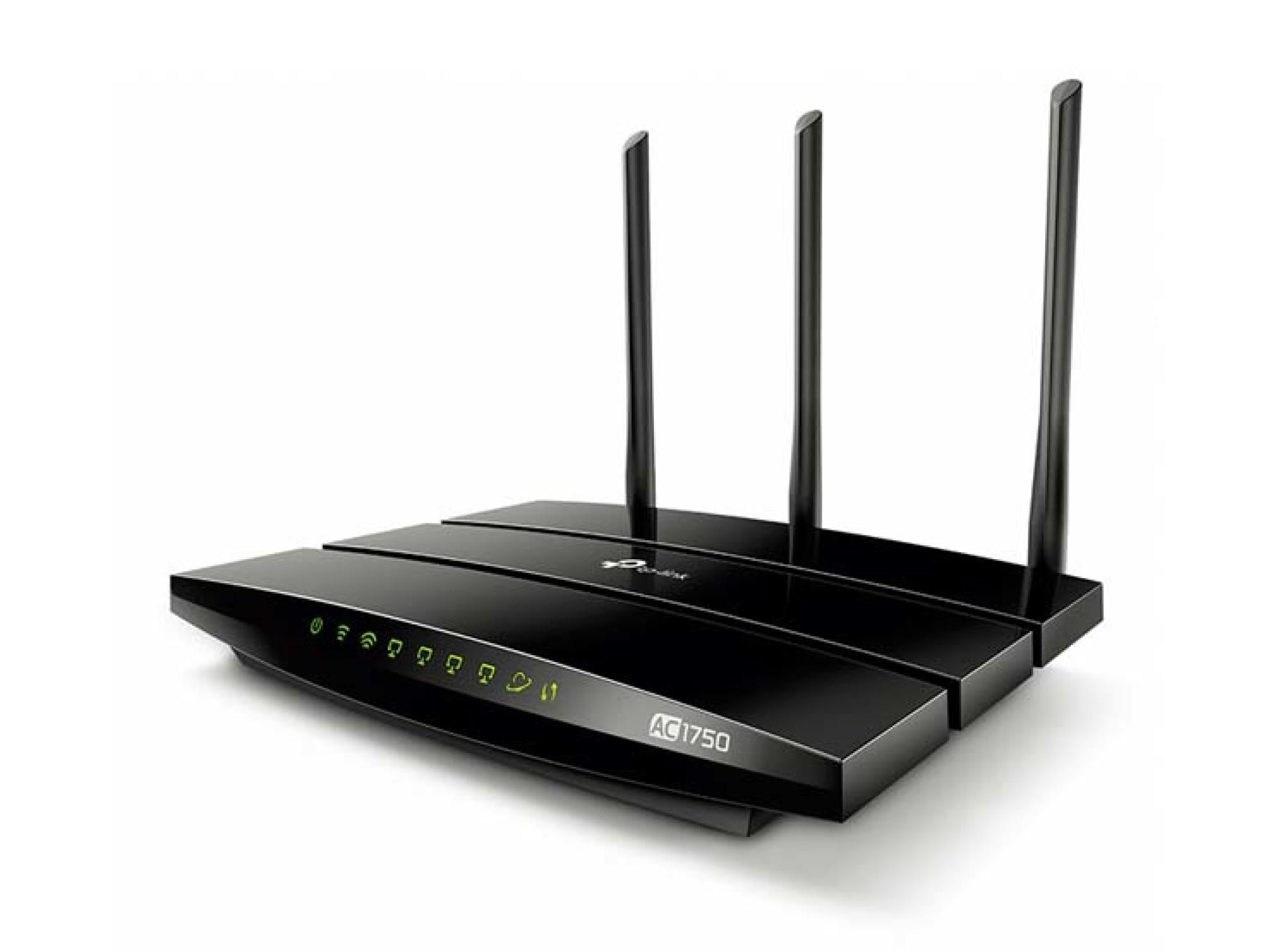 Best Wi-Fi Routers (Updated 2021)