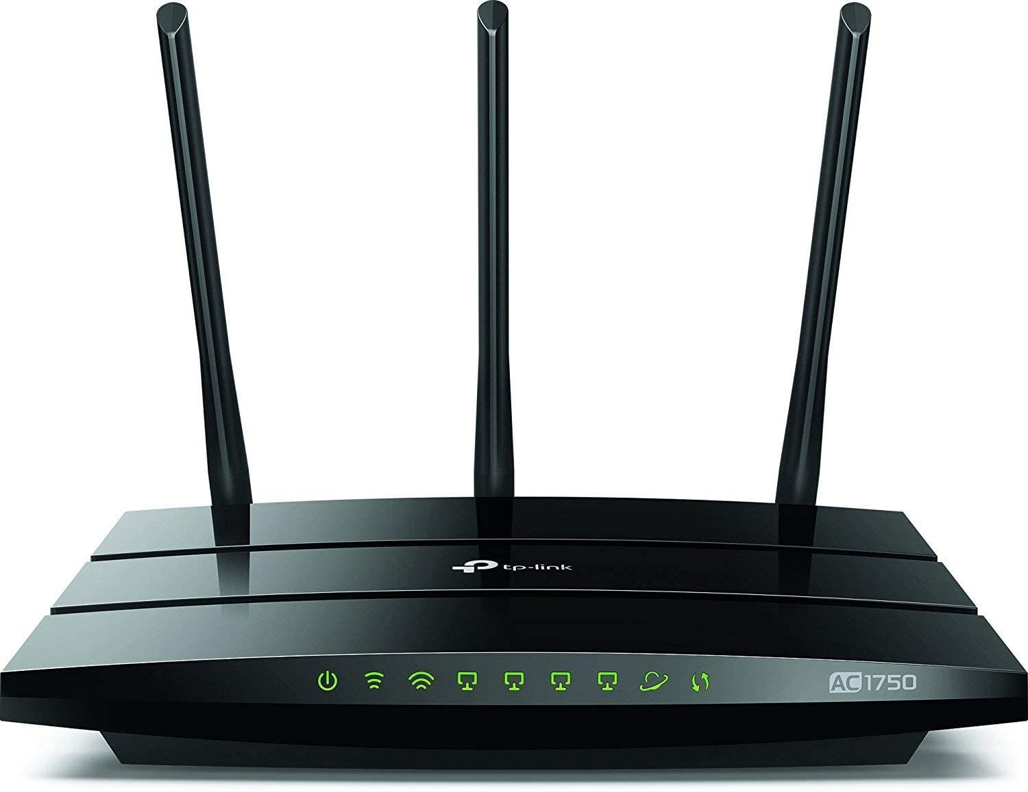 Best Wi-Fi Routers (Updated 2021)