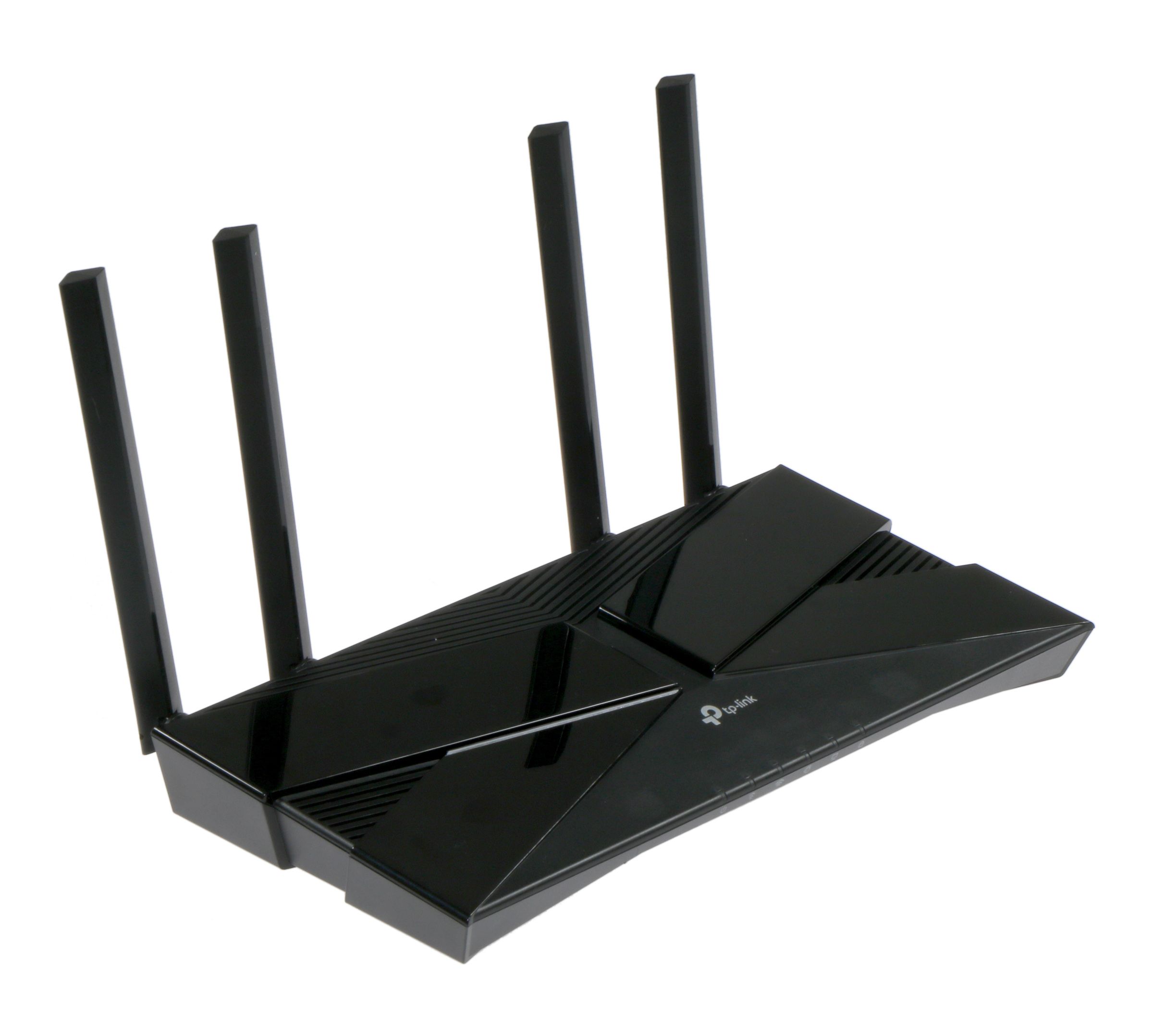 Best Wi-Fi Routers (Updated 2021)