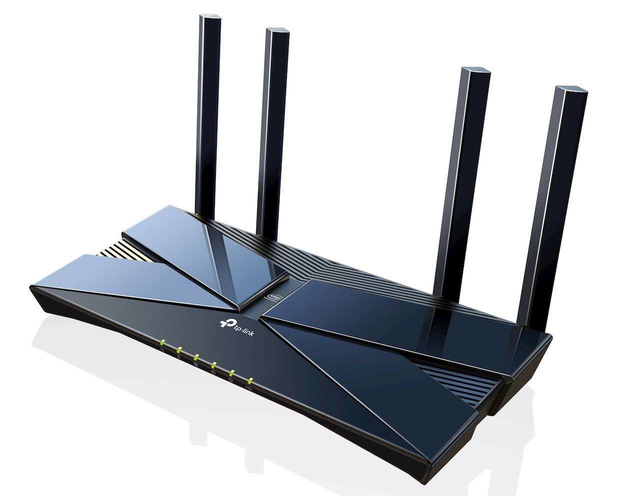 Best Wi-Fi Routers (Updated 2021)
