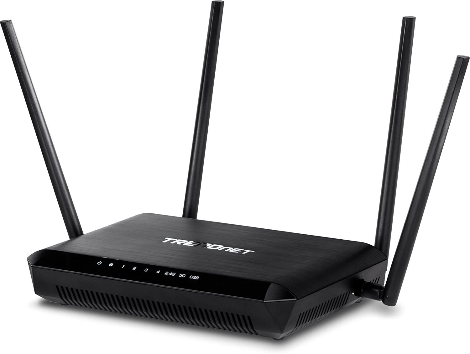 Best Wi-Fi Routers (Updated 2021)