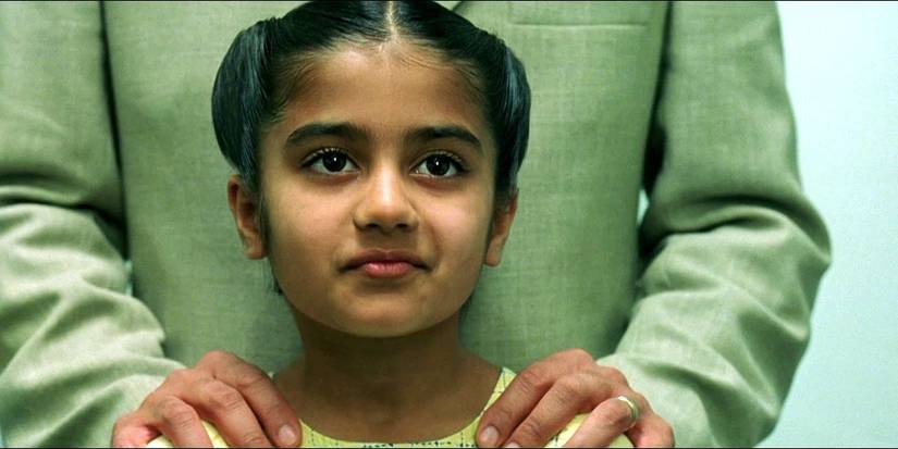 How The Matrix 4 Can Adapt Westworld's Humans Vs. Hosts