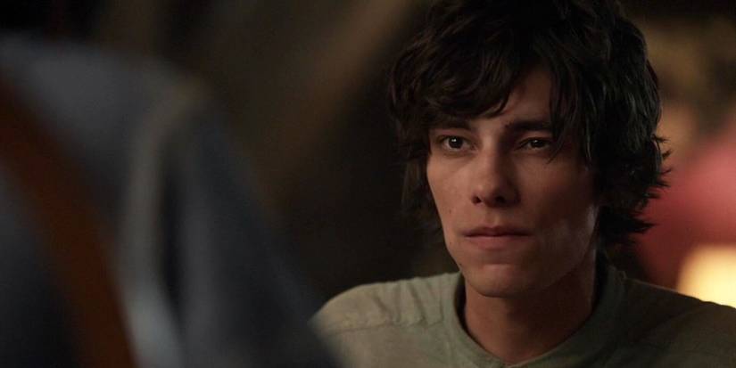 The 100: 5 Best Things Jasper Jordan Did (And 5 Worst)