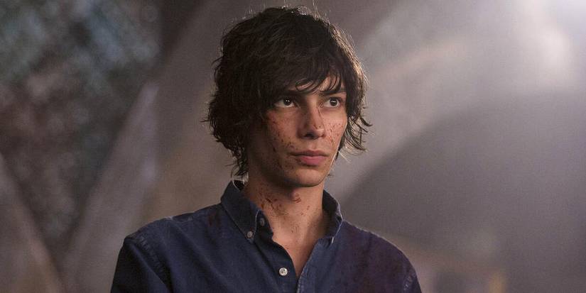The 100: 5 Best Things Jasper Jordan Did (And 5 Worst)