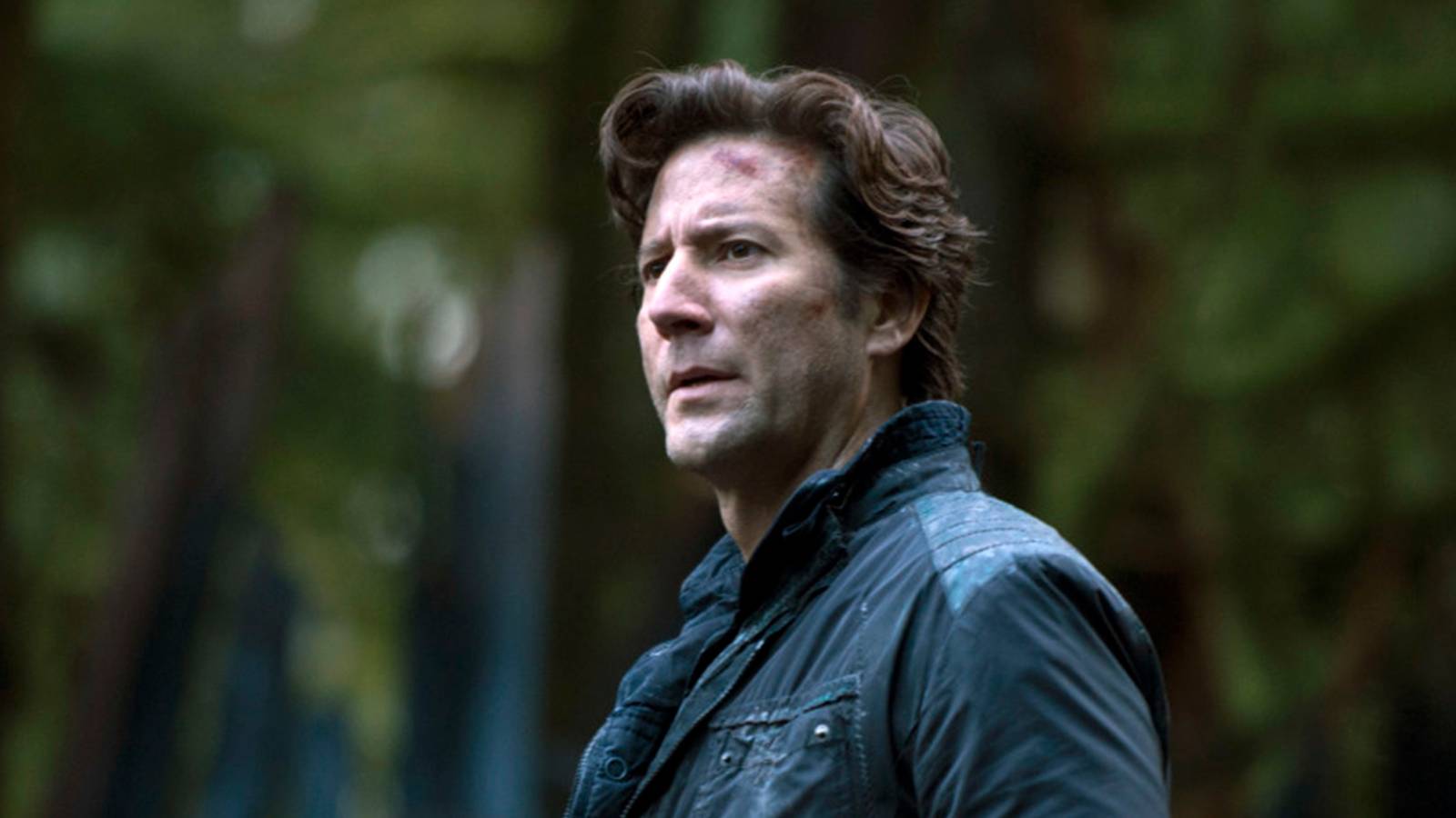 The 100: 5 Best (& 5 Worst) Things Marcus Kane Has Ever Done