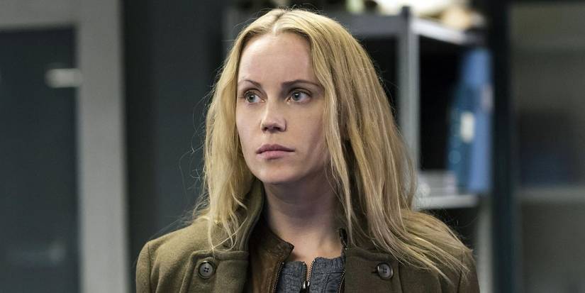The Bridge: 10 Hidden Details About The Main Characters You Never Noticed