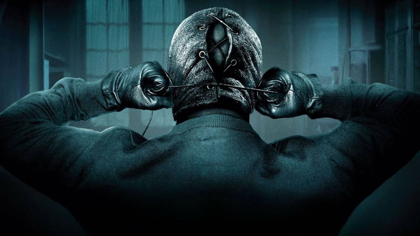The Collected: Cast, Story & Everything We Know About The Collector 3