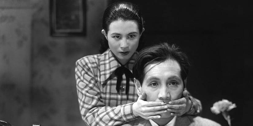 10 Lost Films That Will Never See The Light Of Day