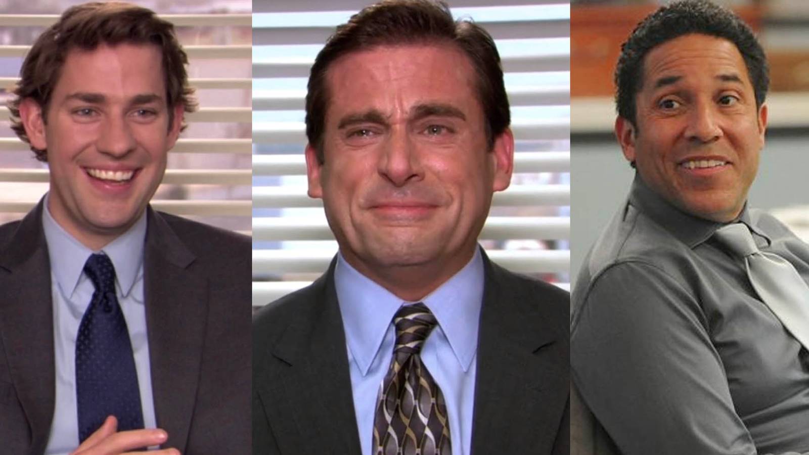 The Office: Ranking The 15 Funniest ‘That’s What She Said’ Moments