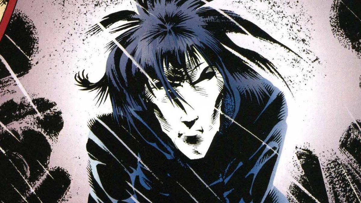 Netflix's The Sandman: Every Character Explained