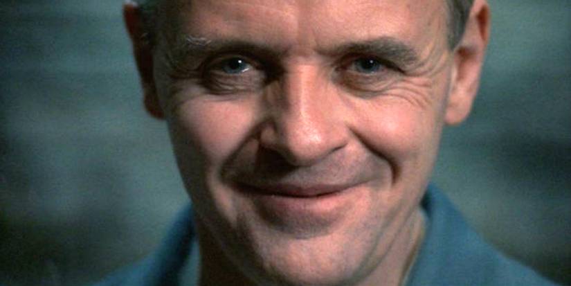 Clarice: Why Hannibal Lecter Won't Appear In The CBS Show