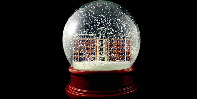 TV's Most Infamous Series Finale That Betrayed Fans Is Still ...