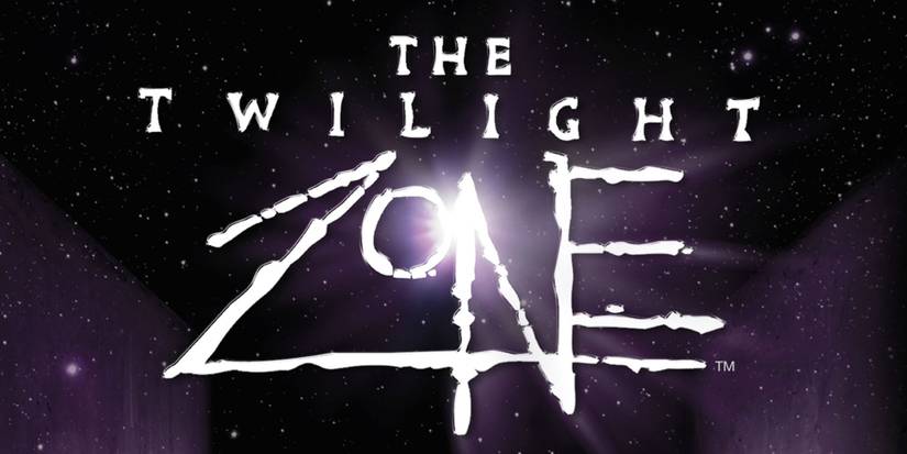 Every Twilight Zone Movie & TV Show Ranked From Worst to Best