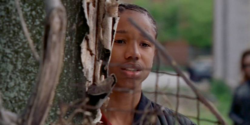 The Wire: Every Episode In Season 1, Ranked (According To IMDb)