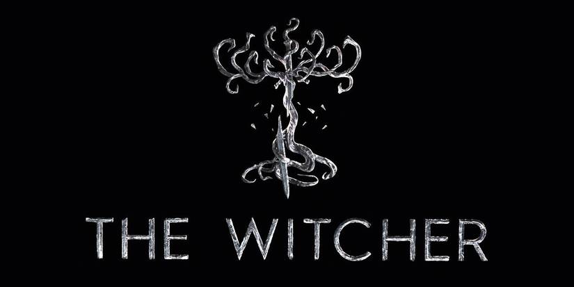 Netflix's The Witcher: What The Symbols In The Opening Credits Mean