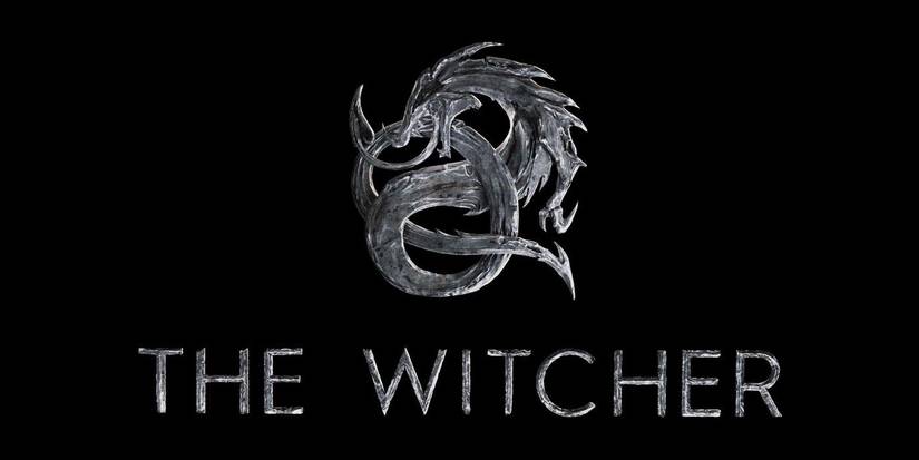 Netflix's The Witcher: What The Symbols In The Opening Credits Mean