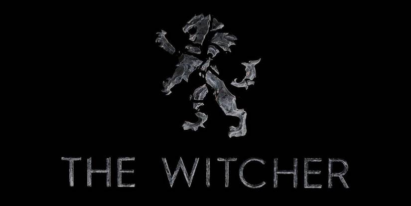 Netflix's The Witcher: What The Symbols In The Opening Credits Mean