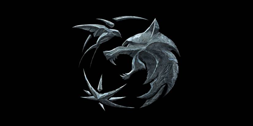 Netflix's The Witcher: What The Symbols In The Opening Credits Mean